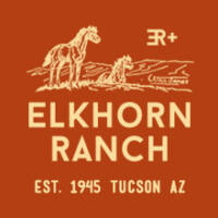 Family-Owned Ranches - Elkhorn Ranch